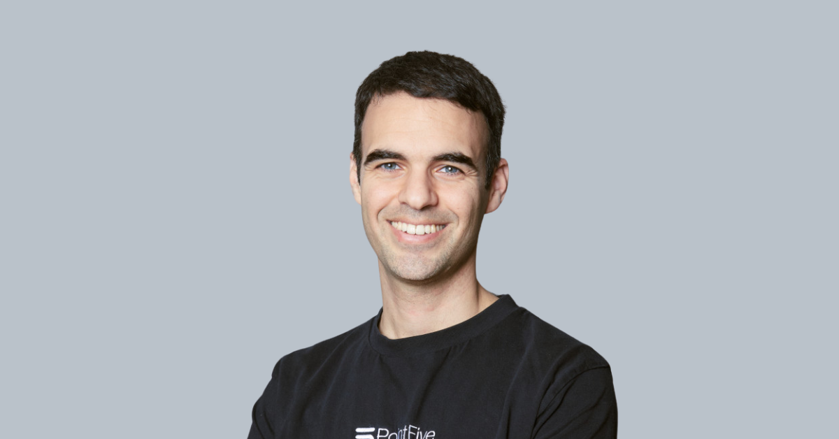 PointFive Unveils Cloud Efficiency Posture Management (CEPM ...