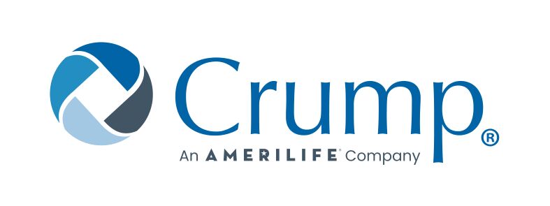 Crump Welcomes New Leader for Advanced Sales Team - The News-Press
