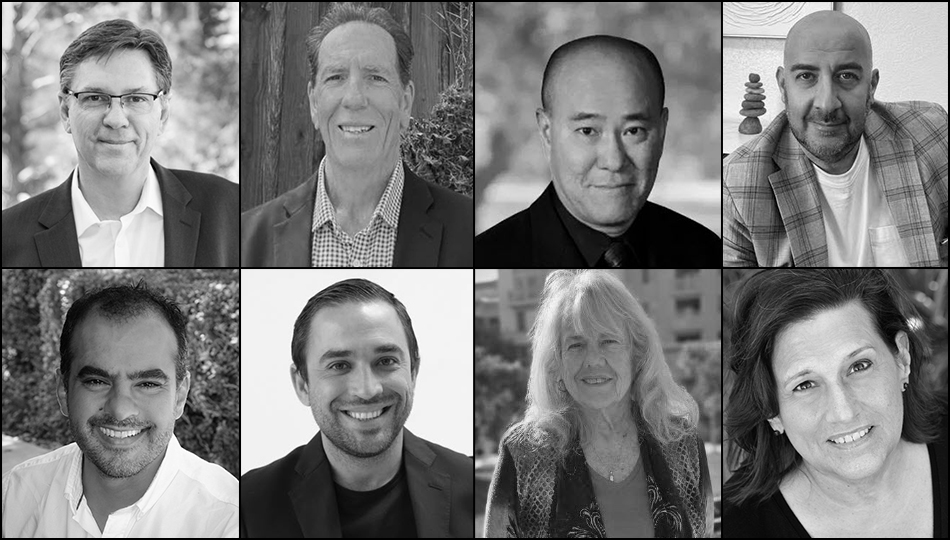 Sharp Business Brokers Marks Two-Year Anniversary With Team Growth And ...