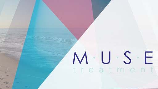 Muse Treatment Center Publishes New Resource Exploring Why People ...