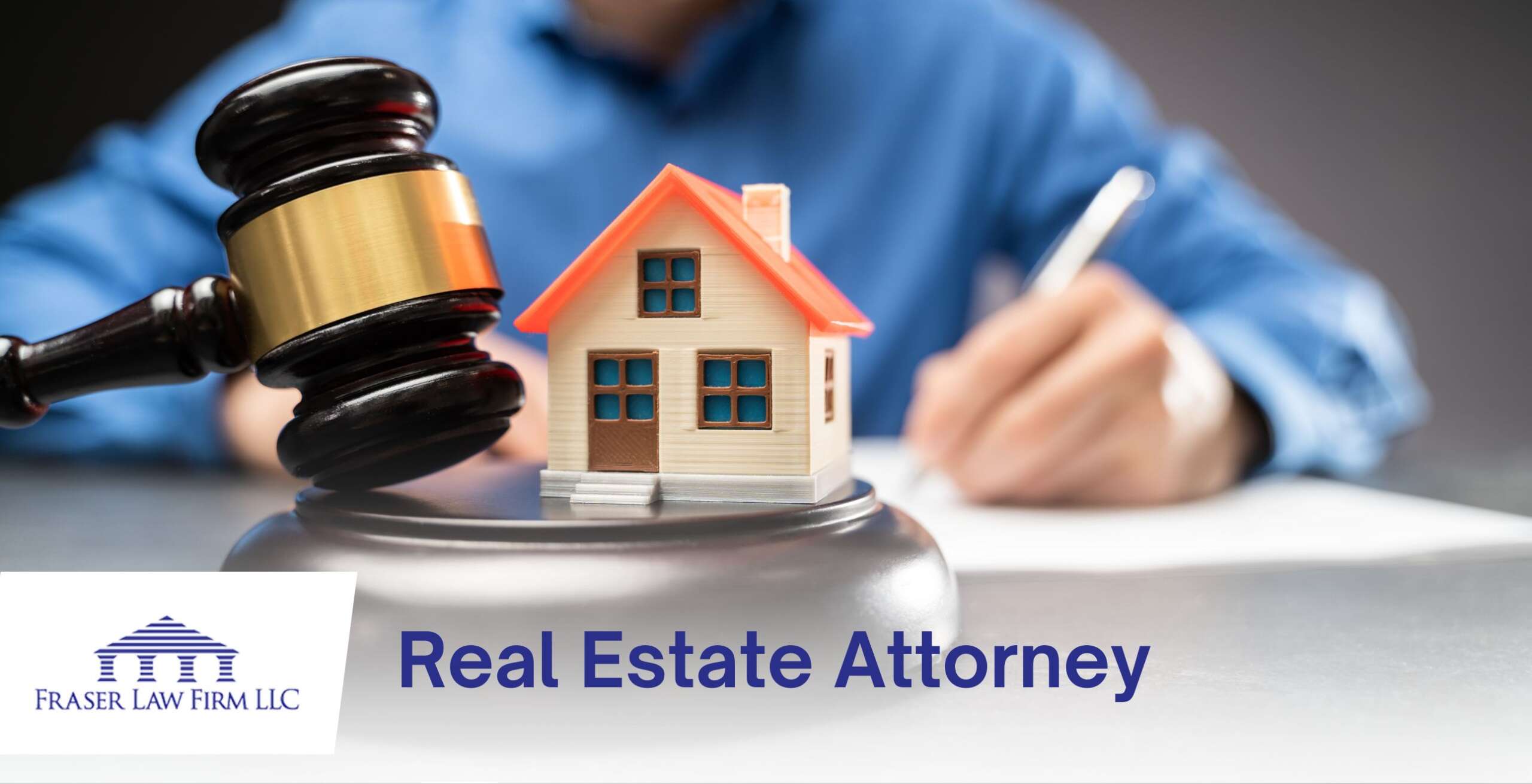 Fraser Law Firm Responds to Pending SC Unlawful Occupant Bill (H.3387 ...