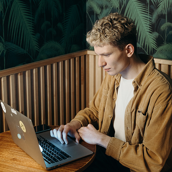 True North Social Expands Ecommerce SEO Services to Drive Online Store ...