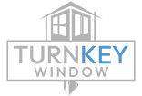 TurnKey Window Incorporates Soft-Lite Window Installation and ...